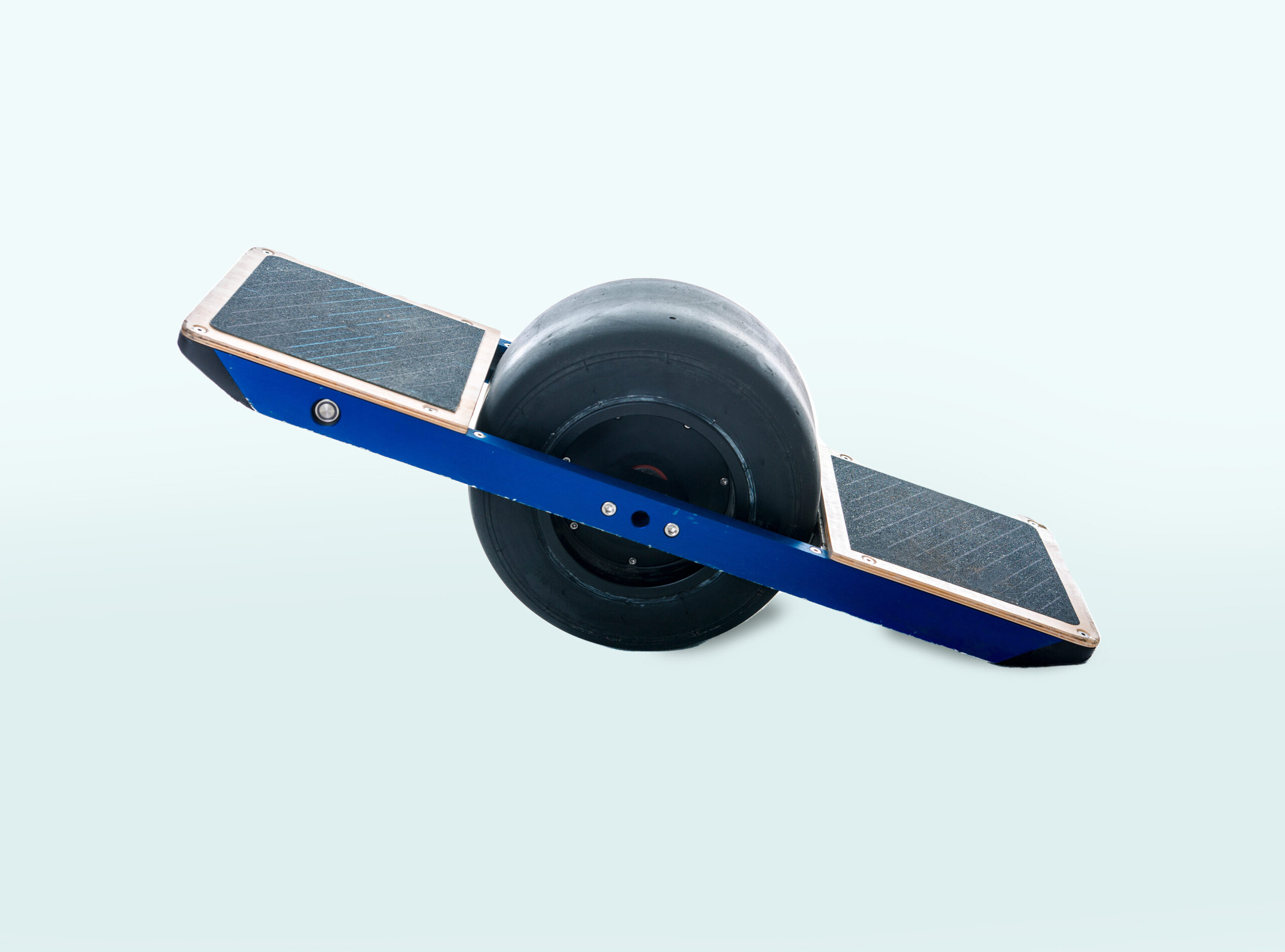 Onewheel Skateboard Recall: Stay Safe and Seek Compensation