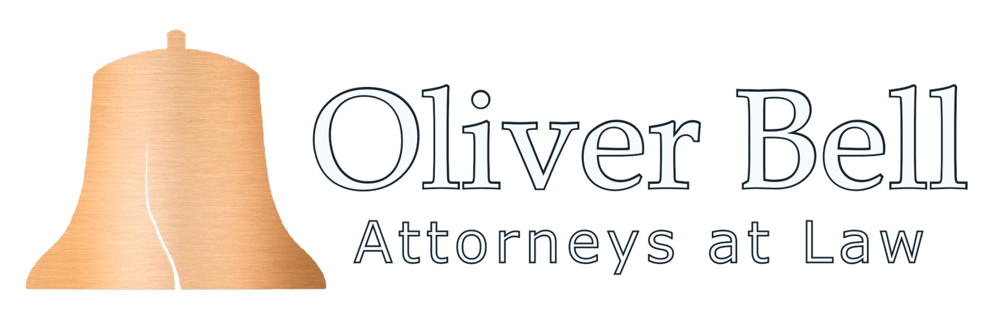 Tampon lead lawsuit | Oliver Bell Group